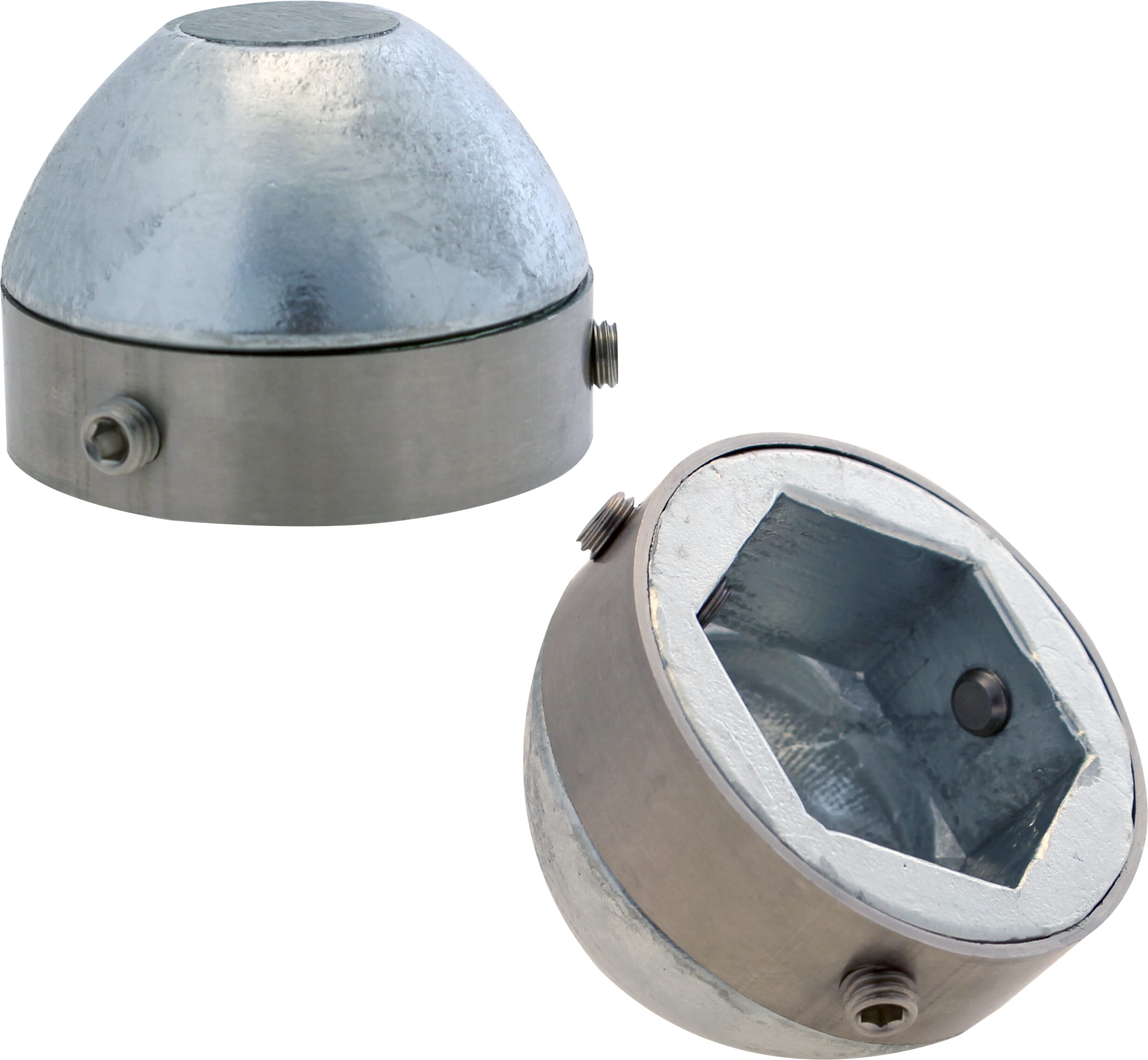 Bosvik-sink 25 mm - Eurofritid.no