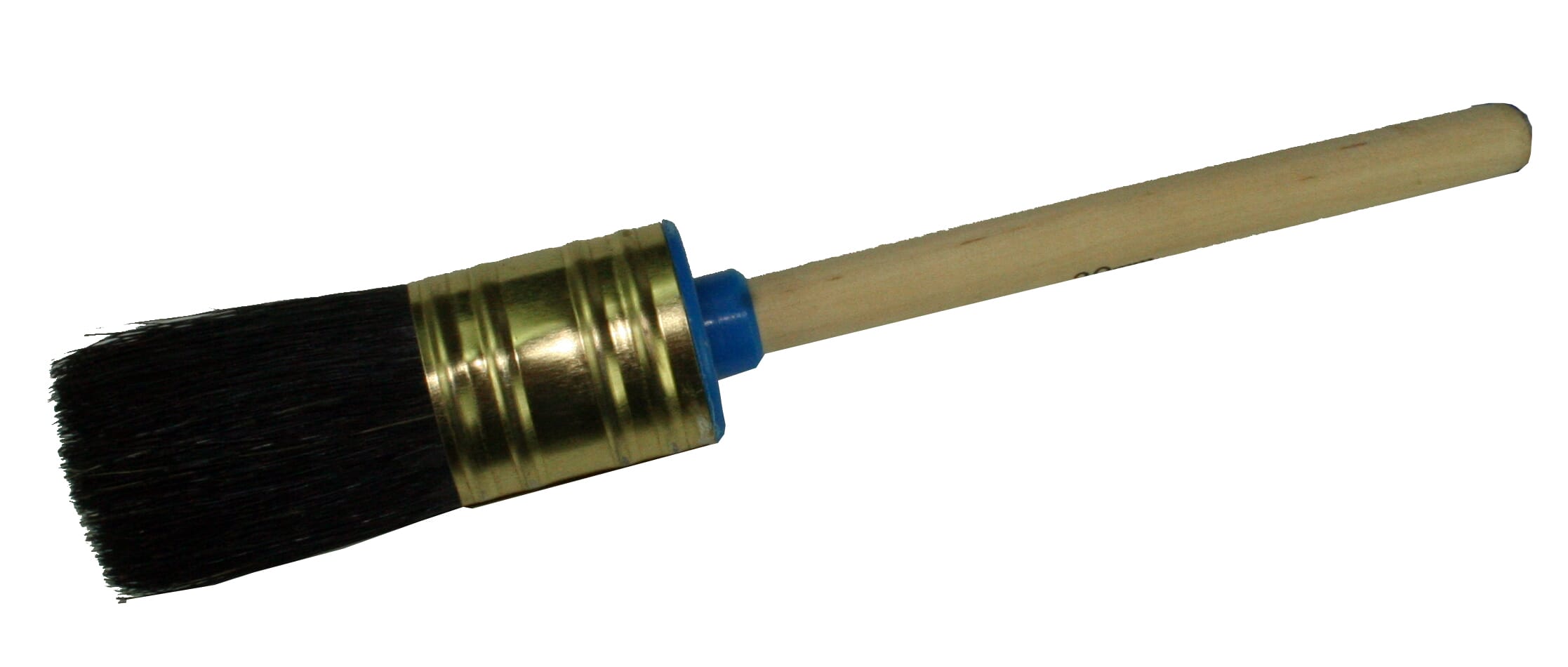 Pensel rund 60 mm - Eurofritid.no