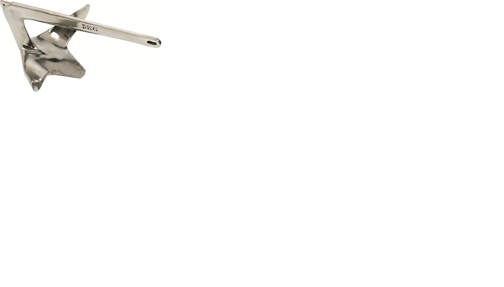 M-anker 10 kg, syrefast - Eurofritid.no