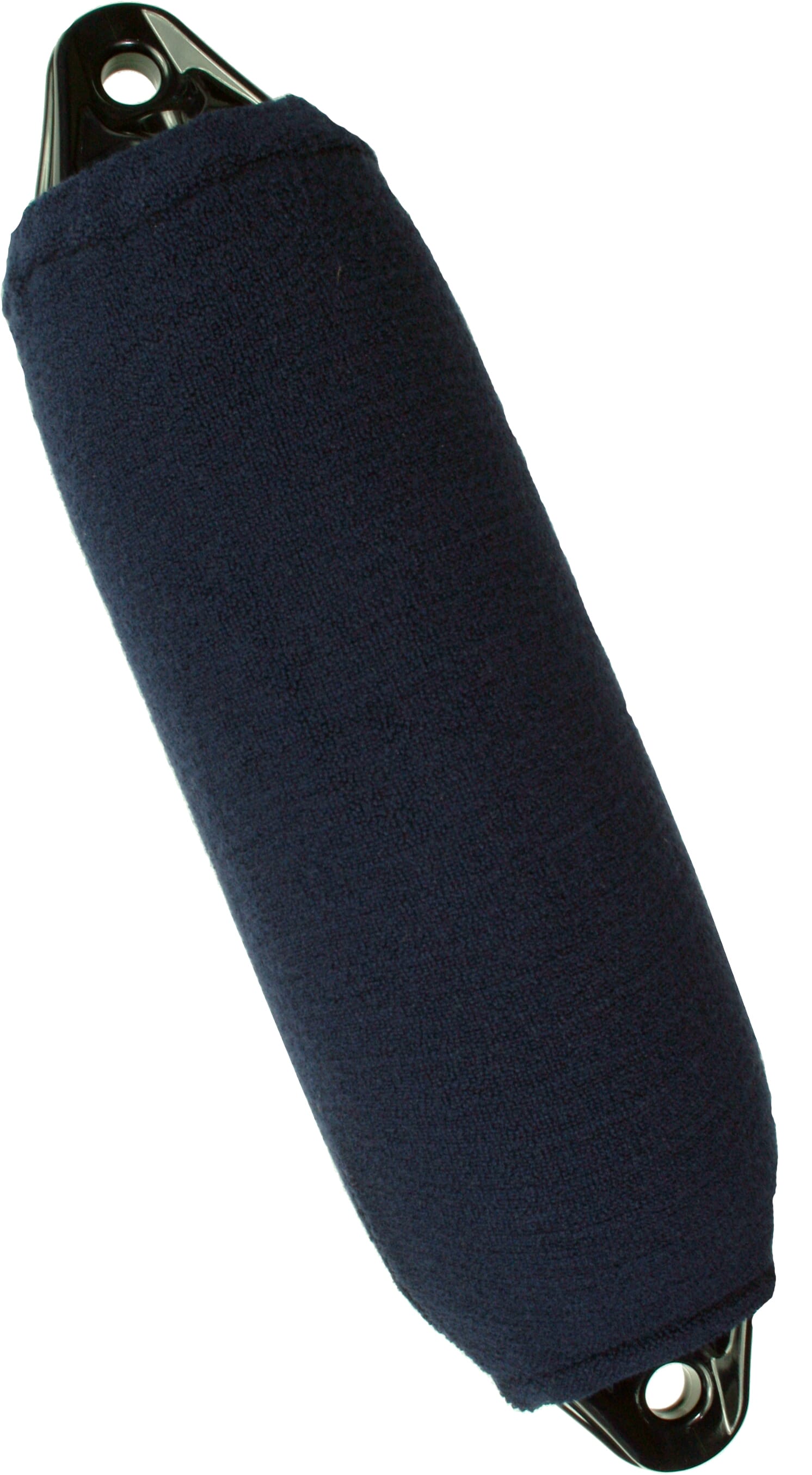 Fendertrekk 2 pk. sort F02 - Båtutstyr & Motordeler – 12 000+ på lager ...
