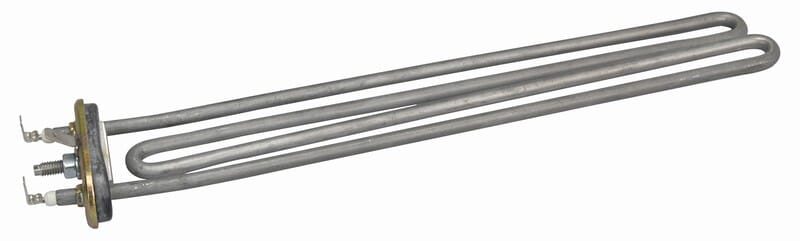 Varmeelement 1 kW - Eurofritid.no