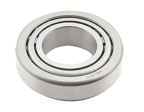 Bearing, Roller 98-opp - Eurofritid.no