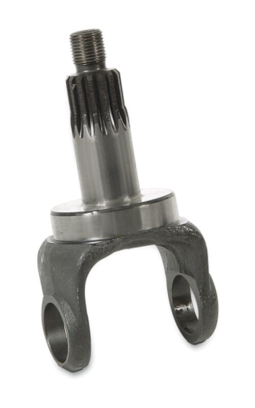 Yoke VP/OMC/MCM - Eurofritid.no