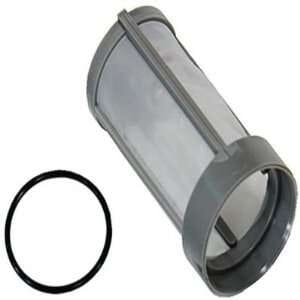 Fuel Filter Kit 15410-94400 - Eurofritid.no
