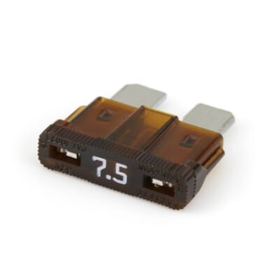 ATC Sikring 7,5 A - Eurofritid.no