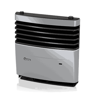 Trumatic S3004 med tennaut. - Eurofritid.no