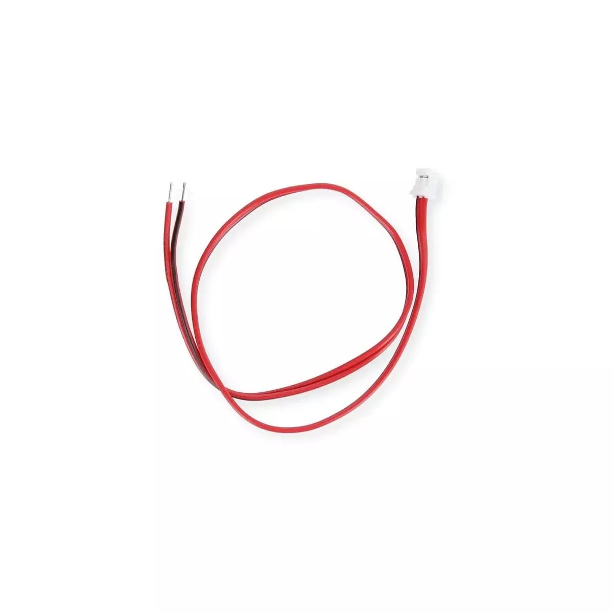 Kabel 12V for CP+ - Eurofritid.no