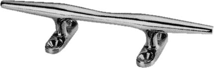 Puller, slank, 203mm, syrefast - Eurofritid.no