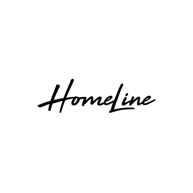 Homeline - Eurofritid.no