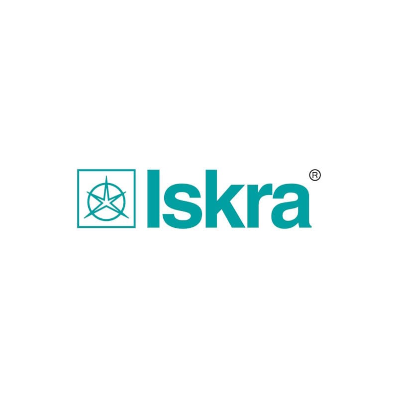 Iskra - Båtutstyr & Motordeler – 12 000+ på lager | Eurofritid