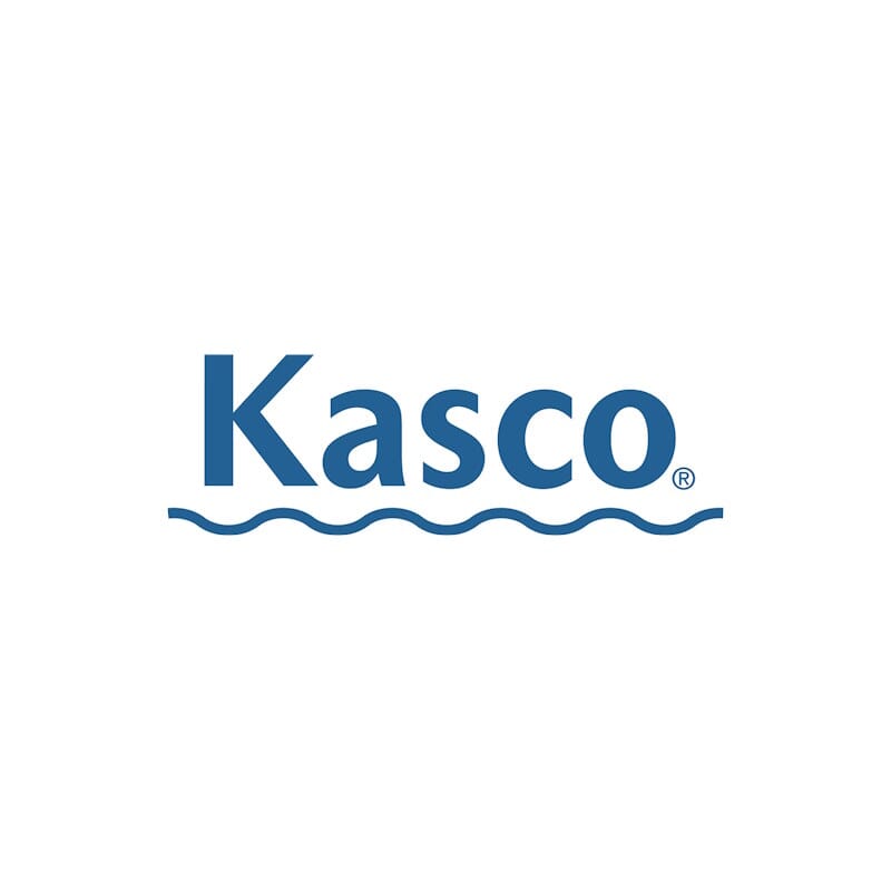 Kasco - Eurofritid.no