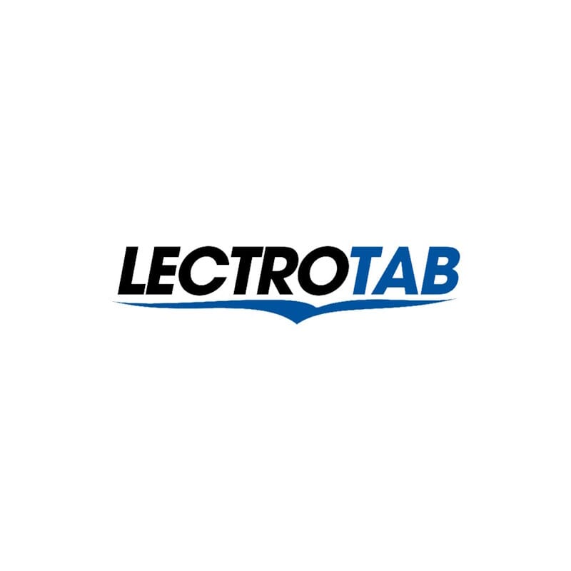 Lectrotab - Eurofritid.no