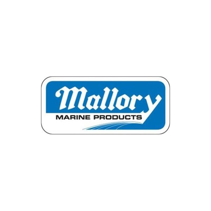 Mallory - Eurofritid.no