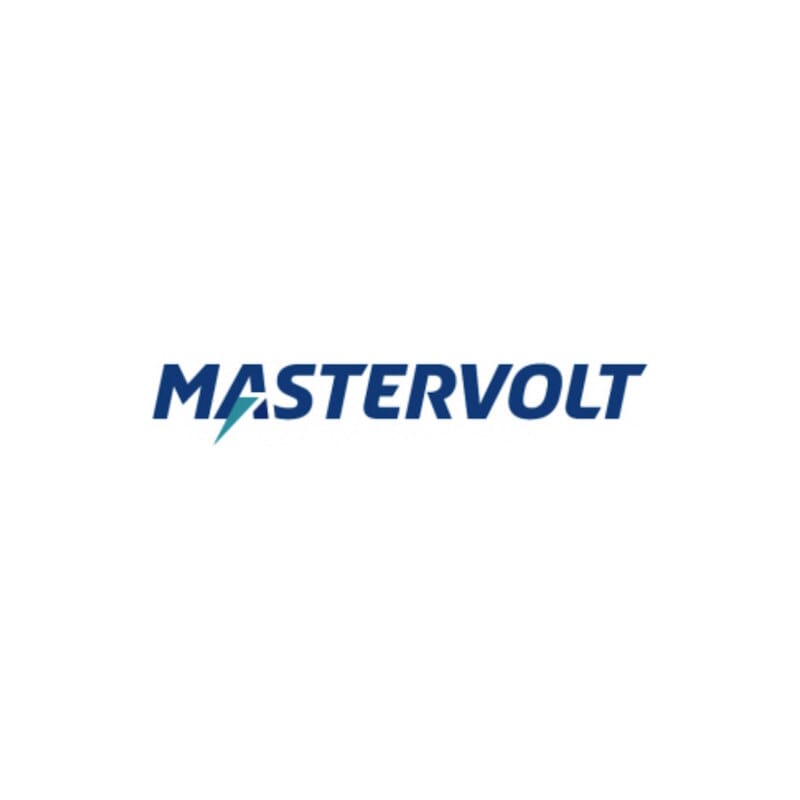 Mastervolt - Eurofritid.no