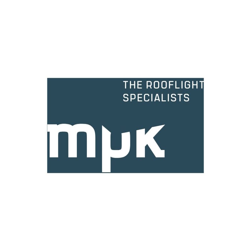 MPK - Båtutstyr & Motordeler – 12 000+ på lager | Eurofritid