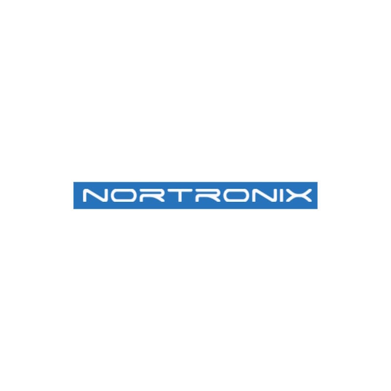 Nortronix - Båtutstyr & Motordeler – 12 000+ på lager | Eurofritid