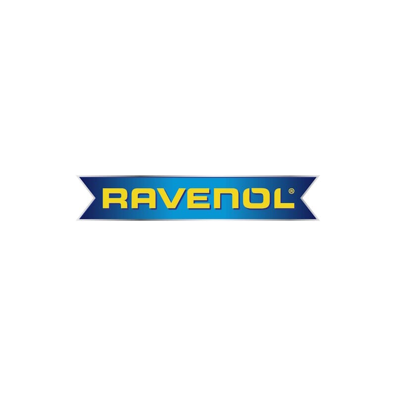 Ravenol - Eurofritid.no