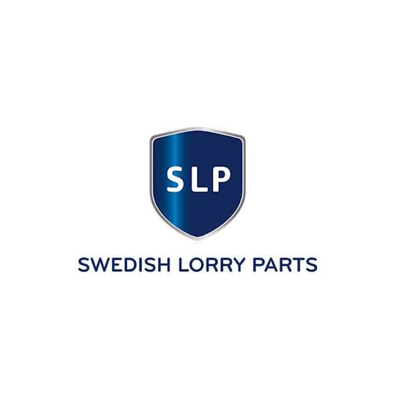 SLP - Eurofritid.no