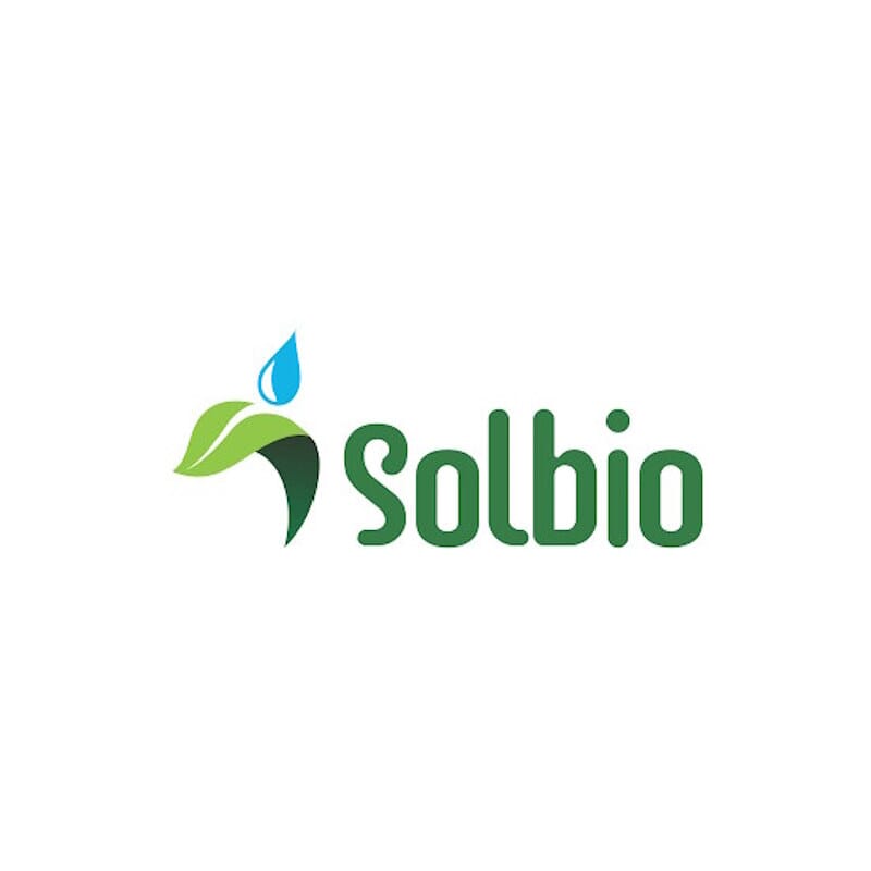 Solbio - Båtutstyr & Motordeler – 12 000+ på lager | Eurofritid