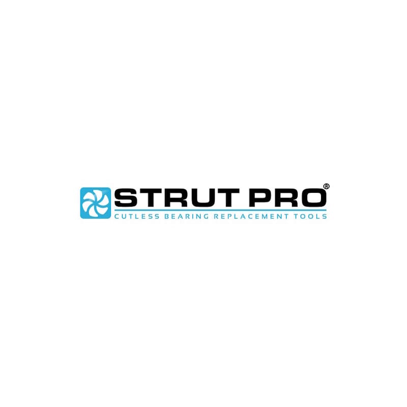Strut Pro - Eurofritid.no
