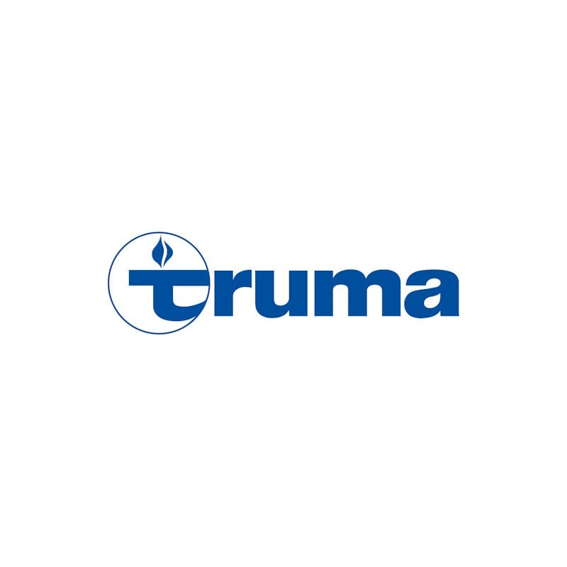 Truma - Båtutstyr & Motordeler – 12 000+ på lager | Eurofritid