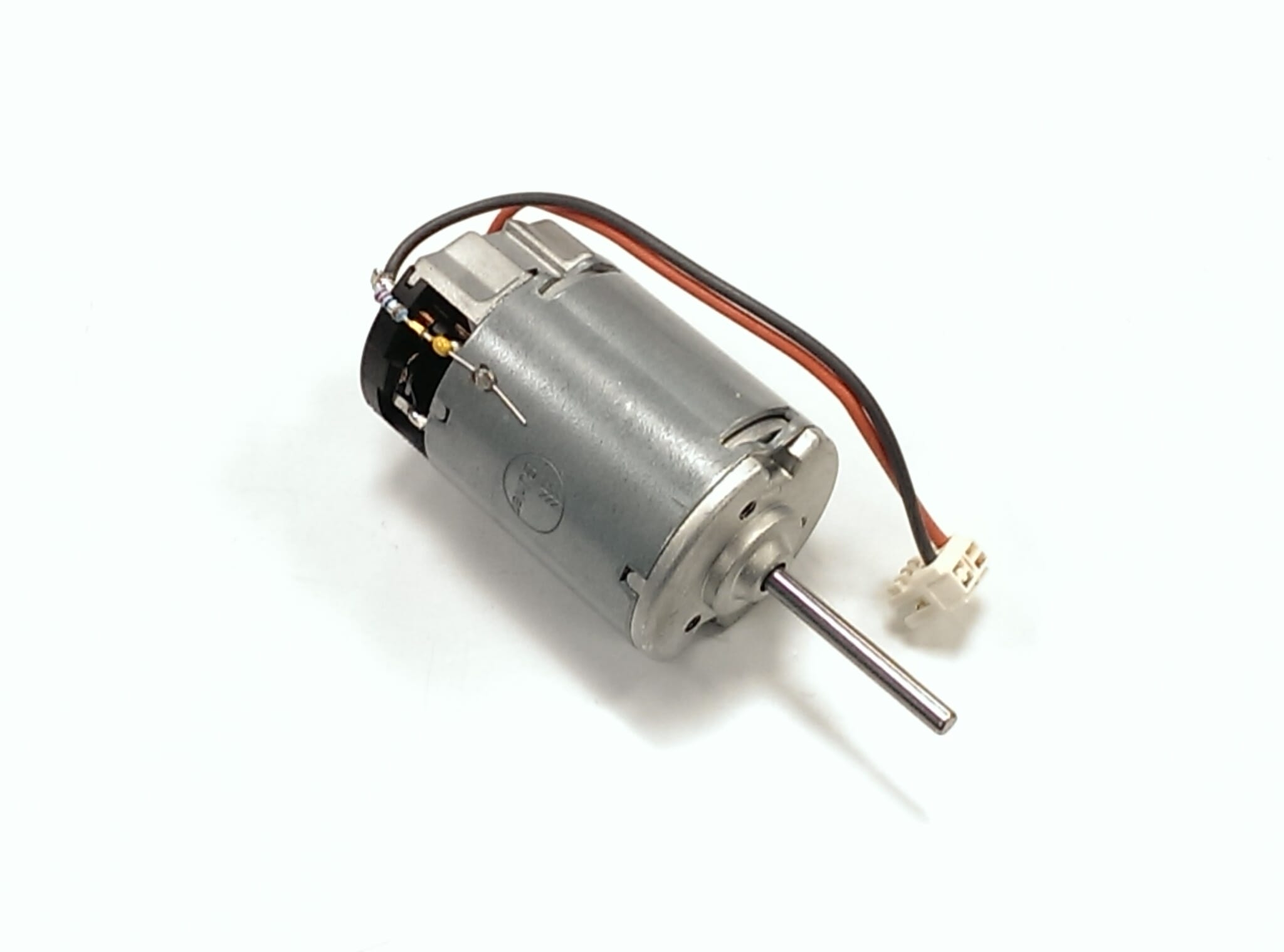Truma Motor 12V TEB 3 - Eurofritid.no