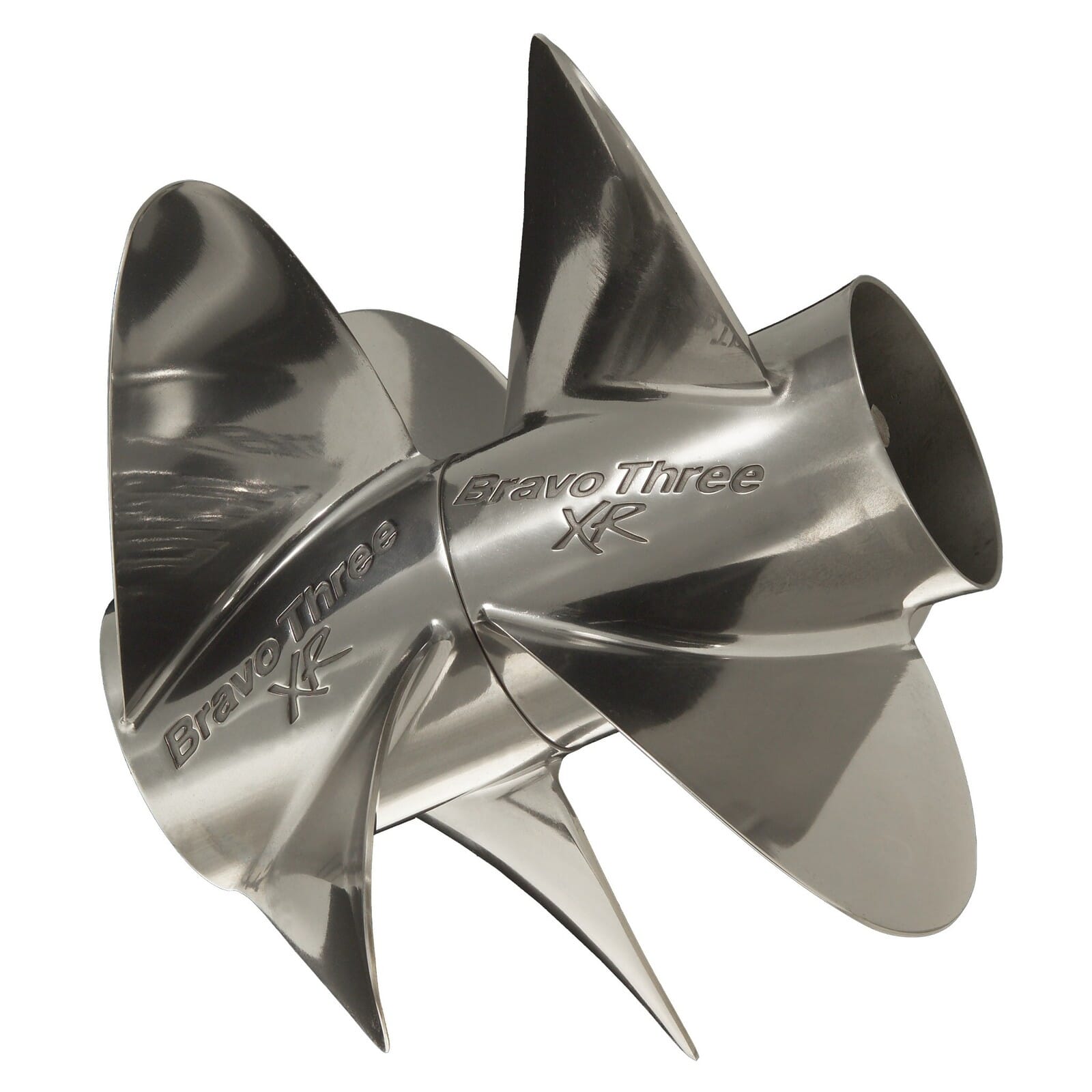 BR3XR 16L24 - Eurofritid.no