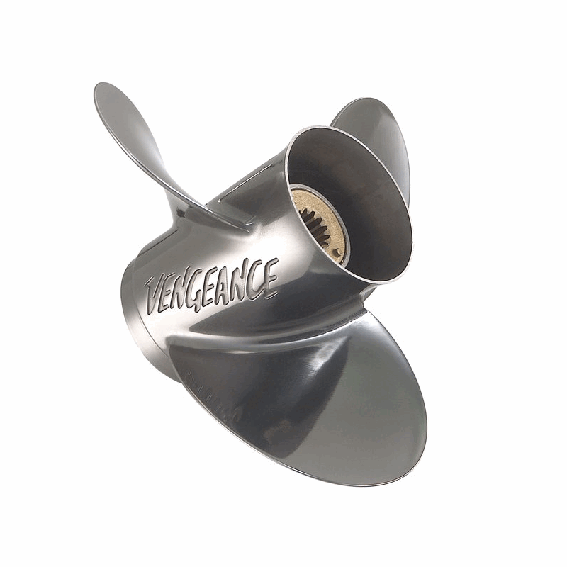 Propell - Eurofritid.no