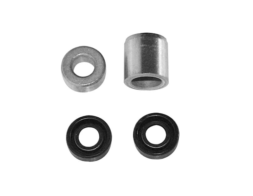 Mercruiser transom bushing/seal kit Alpha One Gen 2 - Eurofritid.no