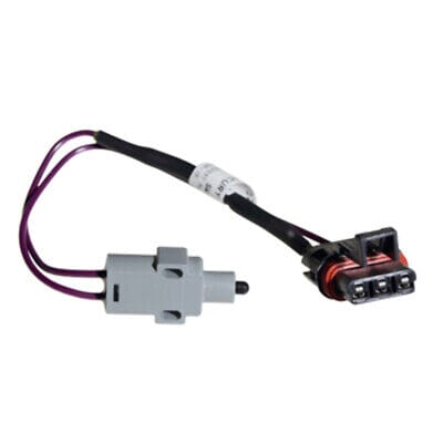 Neutral Switch Assembly - Båtutstyr & Motordeler – 12 000+ på lager ...