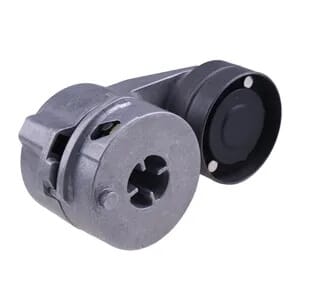 BELT TENSIONER QSD 2,8 - Eurofritid.no