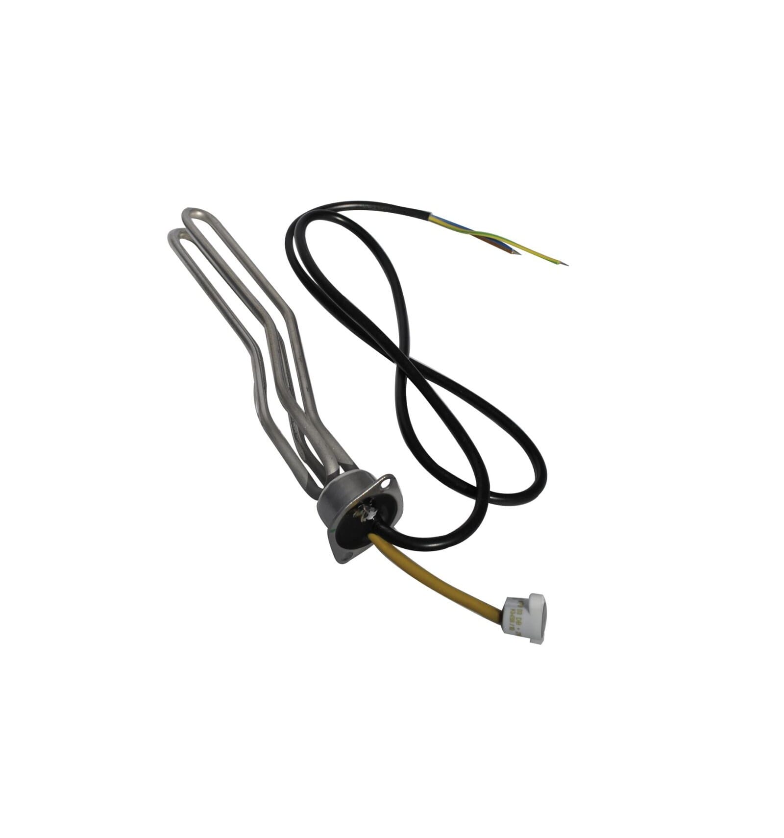 Varmeelement 230V 850 W til 05/14 - Eurofritid.no