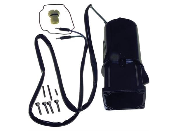 Tiltmotor 893907A02 (EMP) - Eurofritid.no