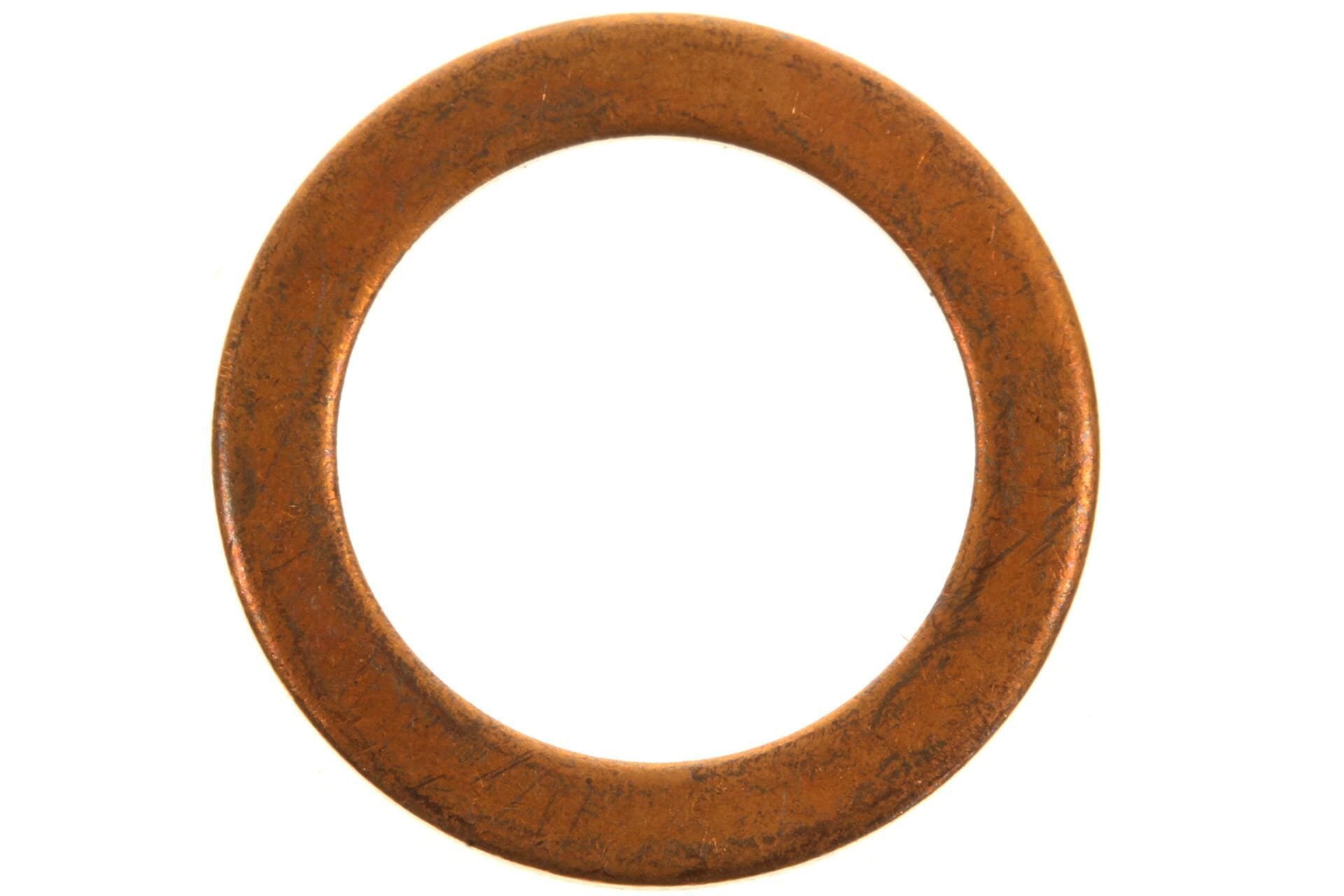 Tappepl pakning Suzuki DF4-DF30 tilsv:09168-12017 - Eurofritid.no