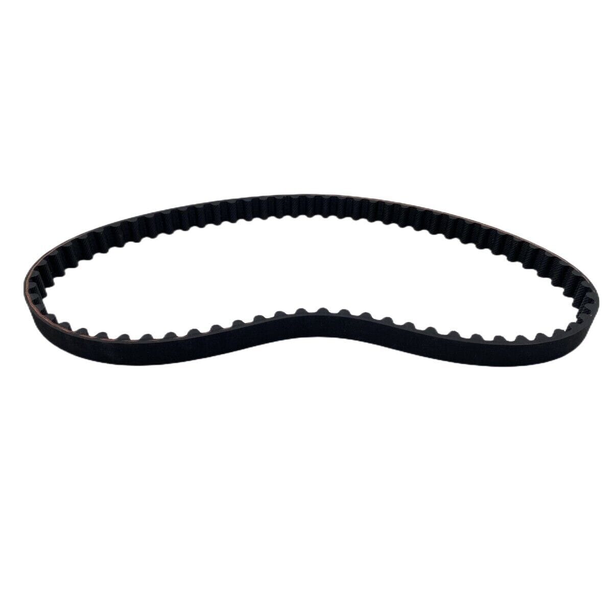 Register reim til Suzuki DF9,9/DF15/DF20A - Eurofritid.no