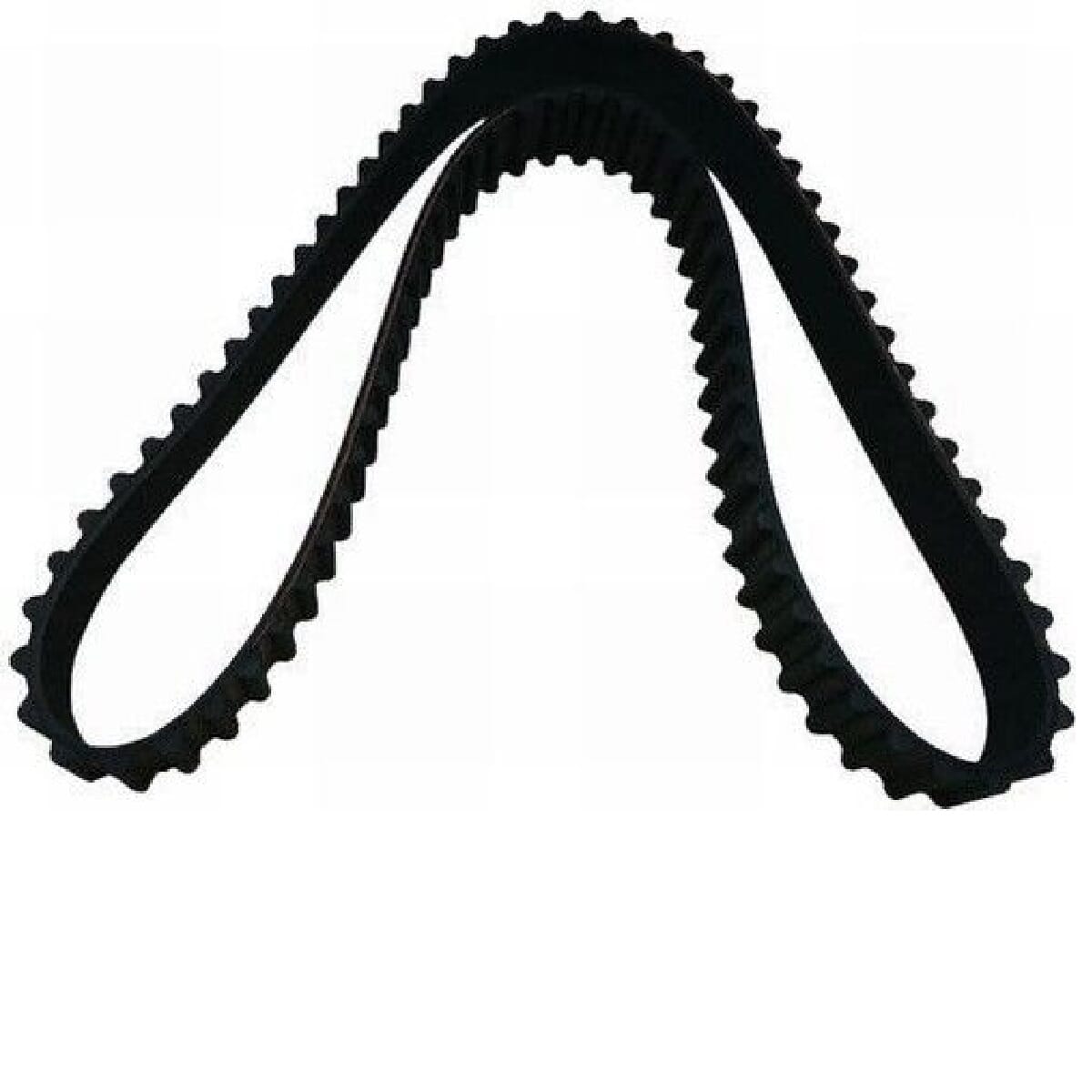 Register reim til Suzuki DF8A-DF9,9A tilsv :12761-99J00 - Eurofritid.no