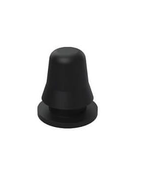 Gummiplugg til motordeksel - Eurofritid.no