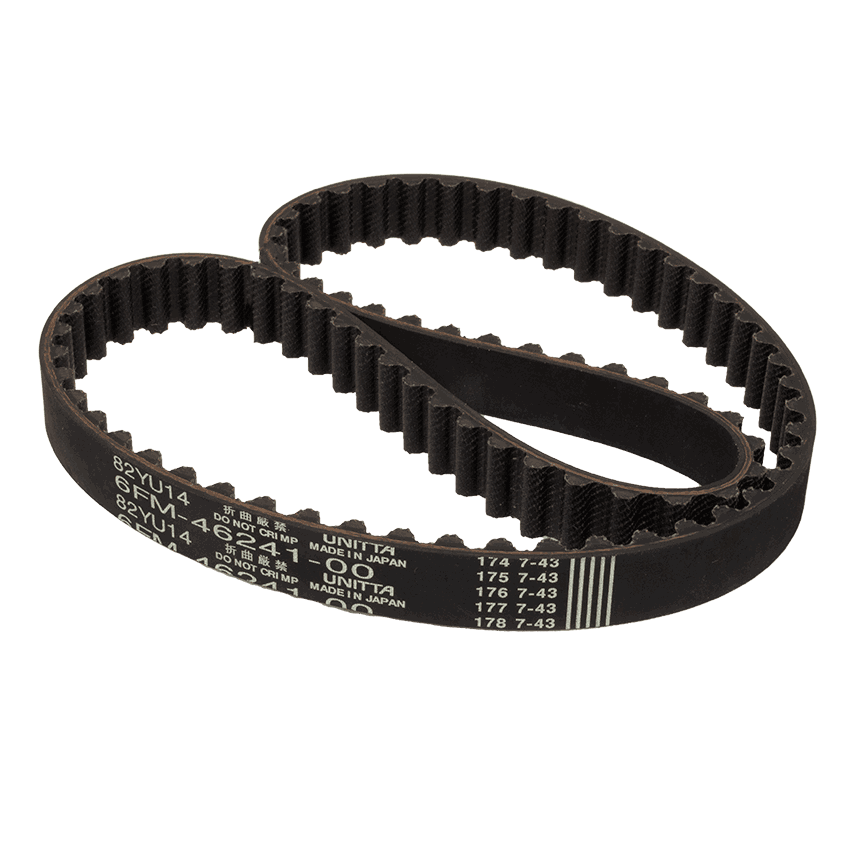 Registerreim F25G (17-) - Eurofritid.no