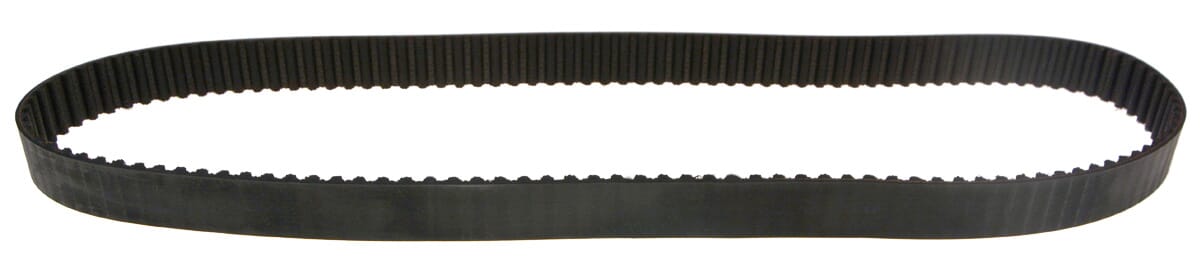 Registerreim D3 - Eurofritid.no